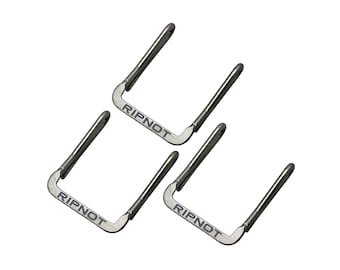 Tape measure pocket protector store