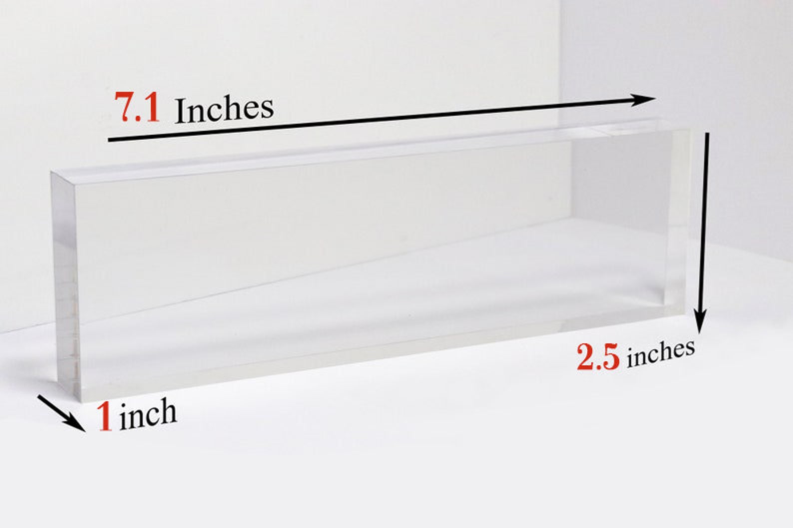 Floral Desk Name, Custom Office Decor, Nameplate Sign, Personalized ...