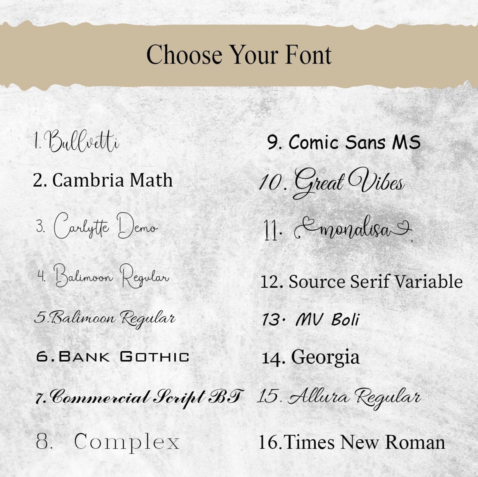 Pianist Name Plate for Desk Custom, Music Name Plate, Name Plate for ...