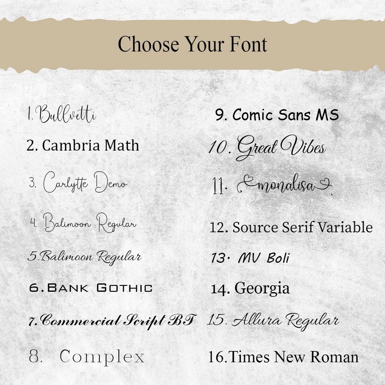 Pilot Desk Name Plate Custom, Office Name Plate, Jobs Name Plate for ...