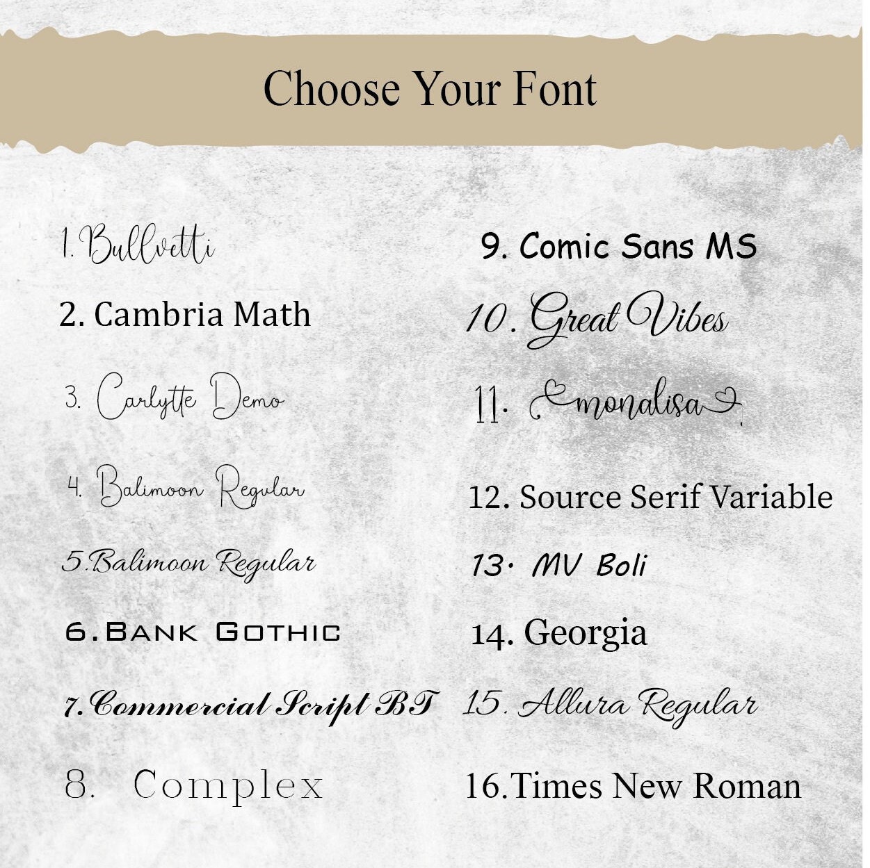 Floral Desk Name, Custom Office Decor, Nameplate Sign, Personalized ...