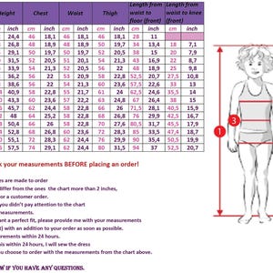 Custom Mini Quince Dress Beautiful Sweetheart Floral Lace Gown Red ...