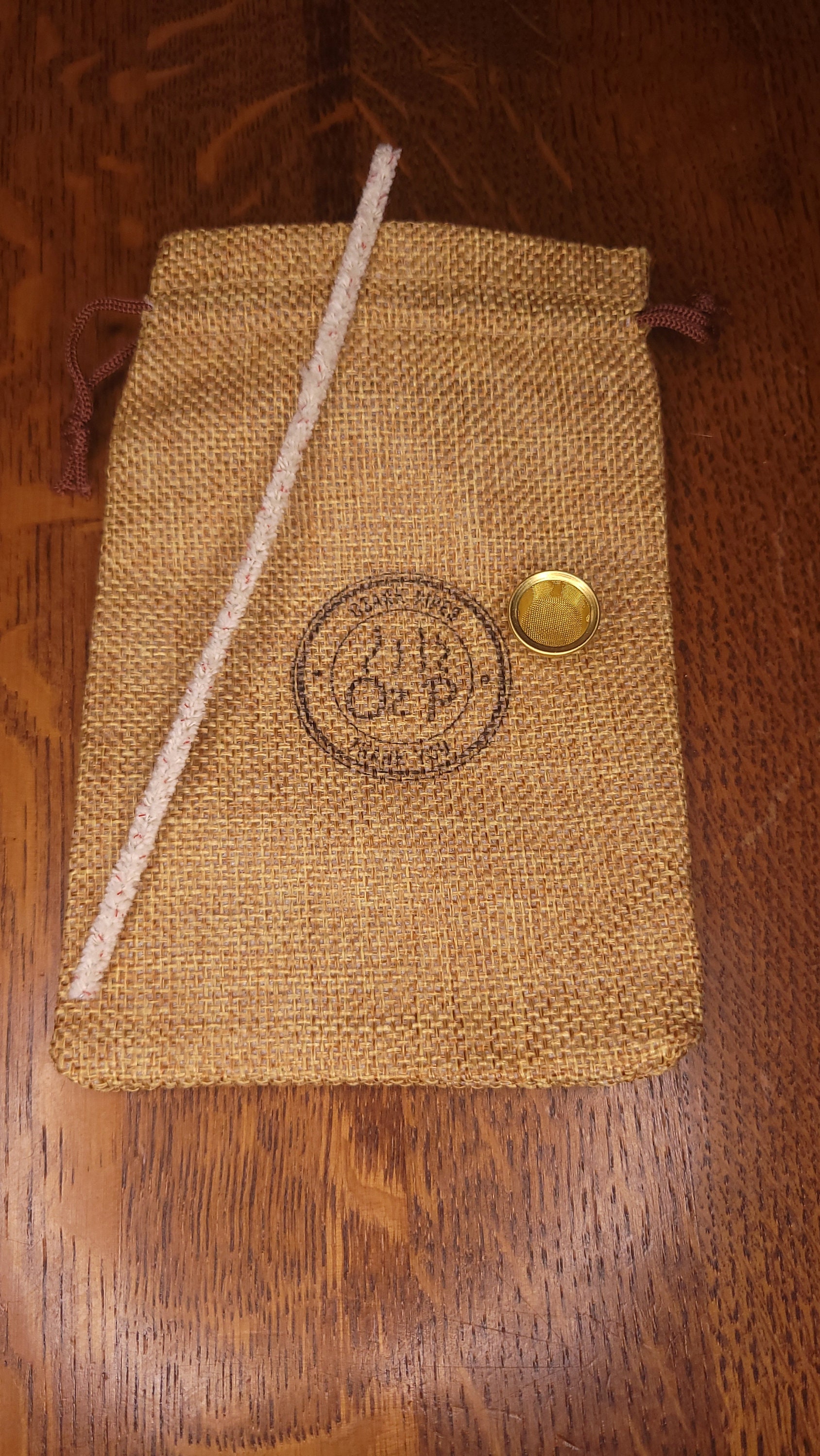 6 Favorite Football Team Pipes - Etsy