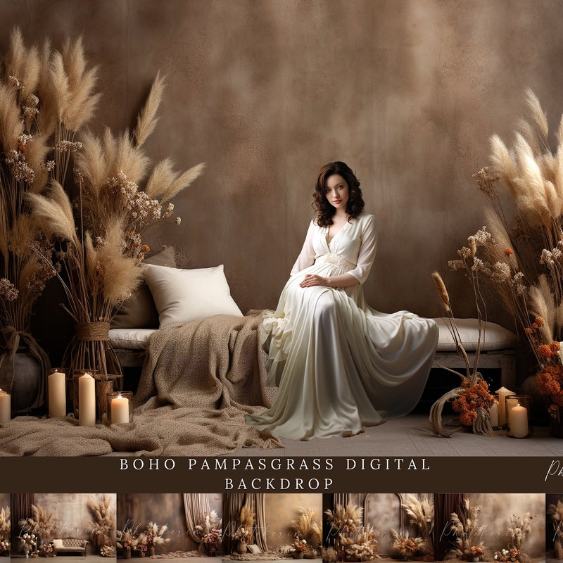 Grass Wall Backdrop - Etsy