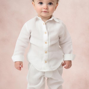 Neutral Creamy Portrait Texture Backdrop, Digital Background, Studio ...