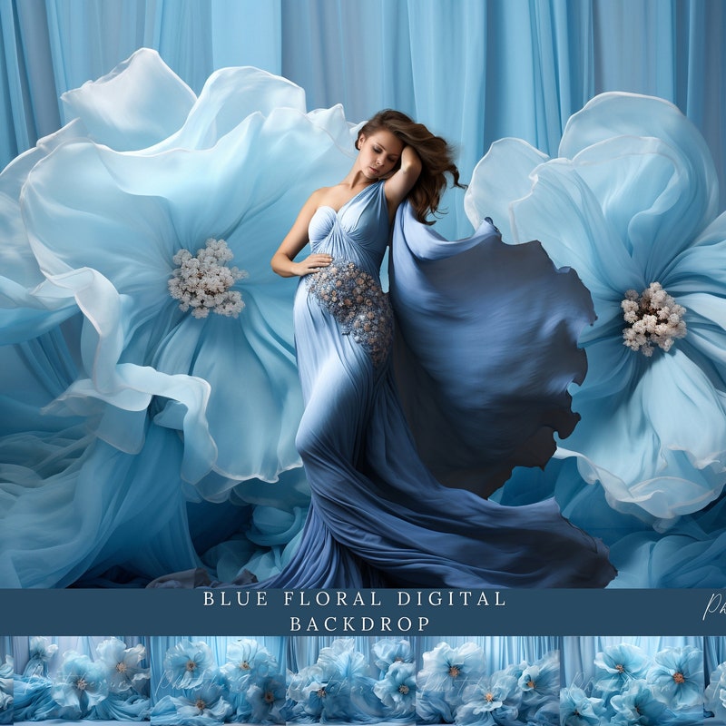 Tulle Backdrops - Etsy