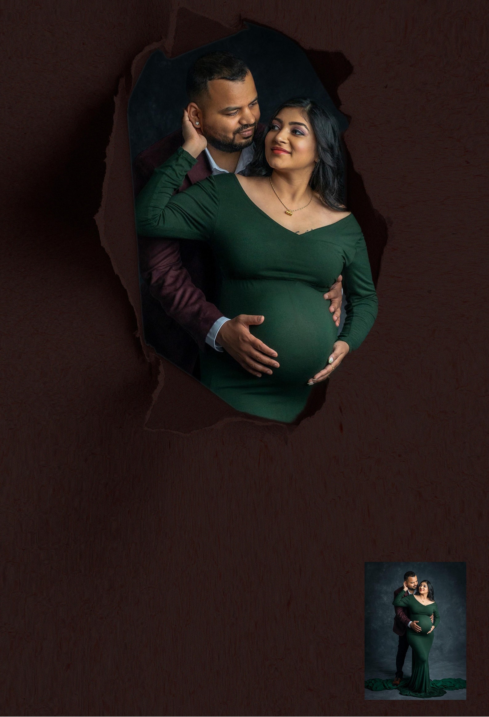 36 Png Ripped Paper Backdrops, Ripped Paper PNG Digital Background ...