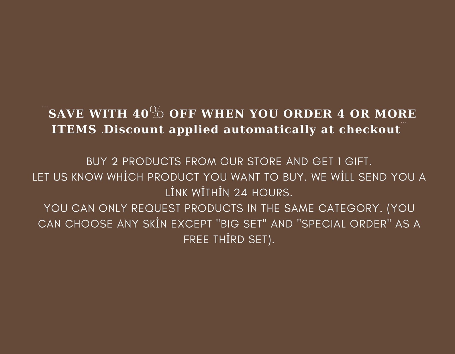 8 Purple Floral Room Backdrops Maternity Backdrop Overlays - Etsy