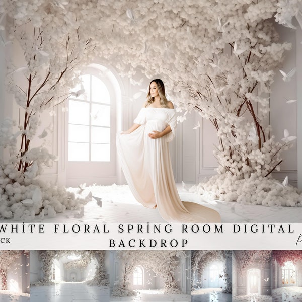 Cole Art Backdrops - Etsy