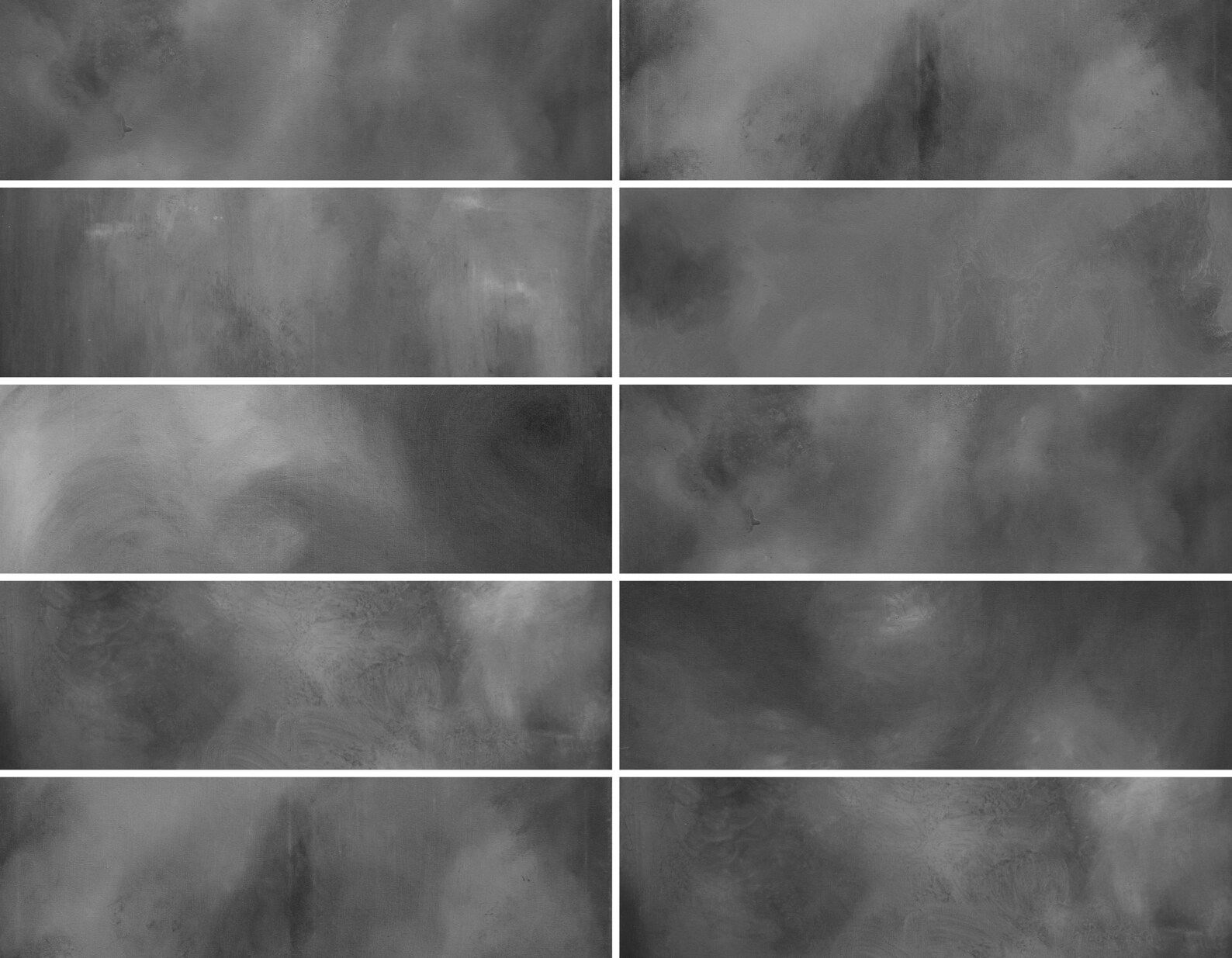 Fine Art Textures Photoshop Overlays Photo Layer Photo - Etsy