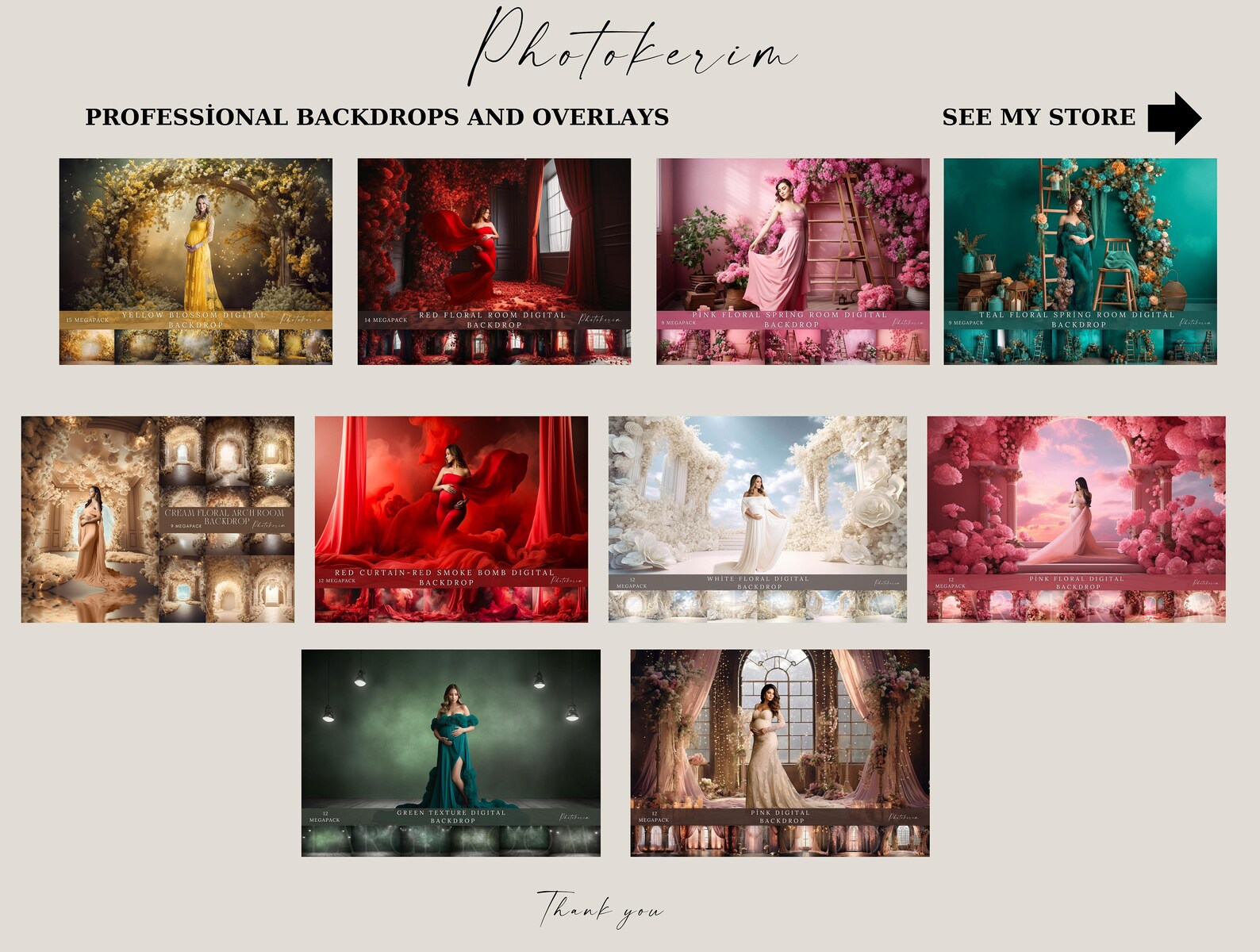 36 Png Ripped Paper Backdrops, Ripped Paper PNG Digital Background ...