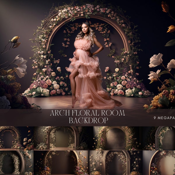 Cute Backdrops - Etsy