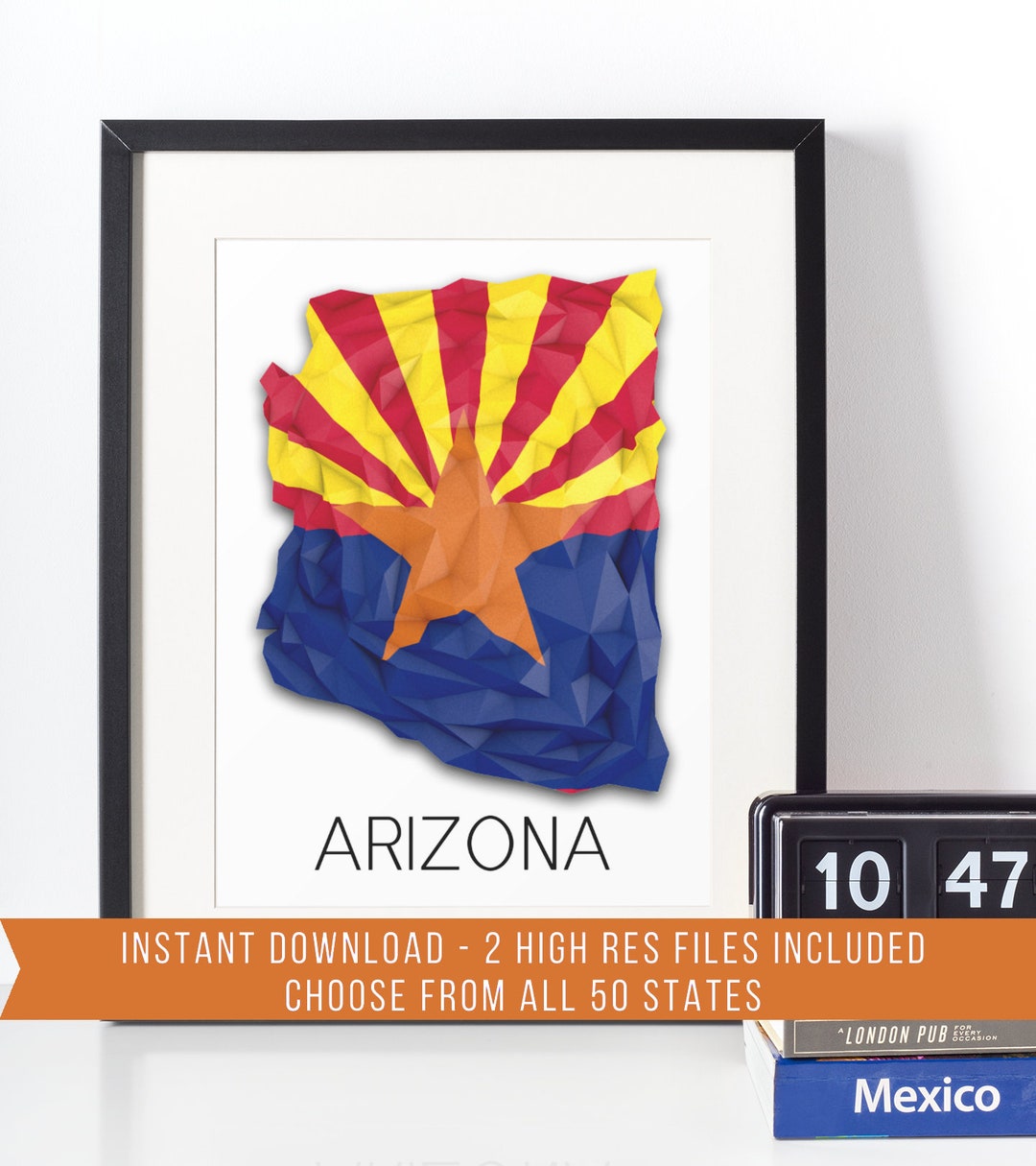 This item is unavailable - Etsy