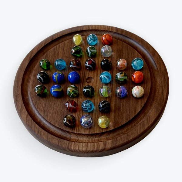 Fox and Goose - Etsy