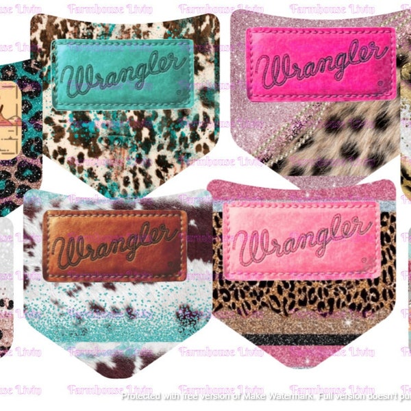 Glitter Dust Designs - Etsy