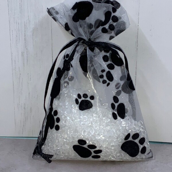 Scent Bags - Etsy