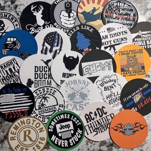 Mens Cardstock for Freshies - Etsy