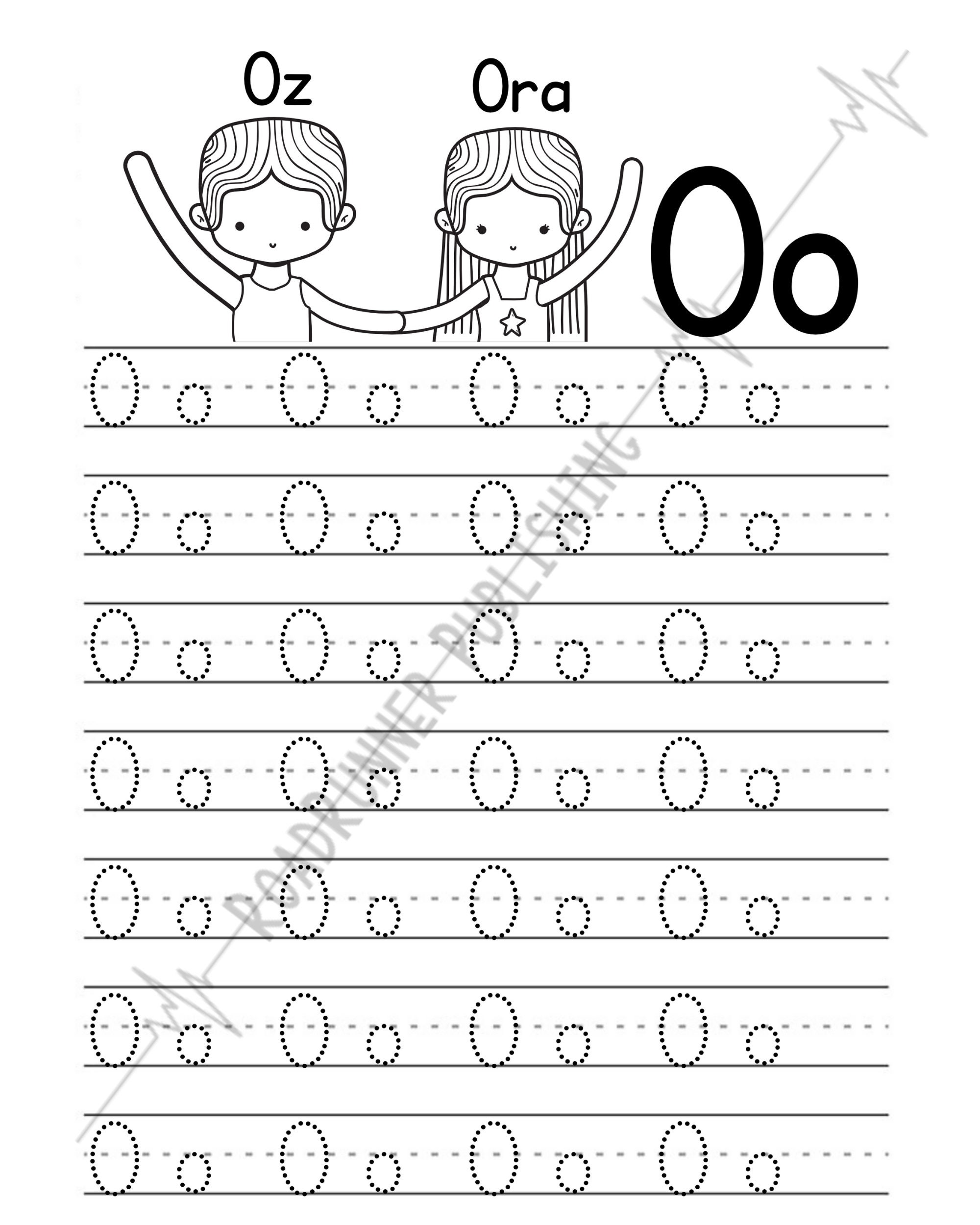 letter-tracing-names-using-capital-letters-etsy