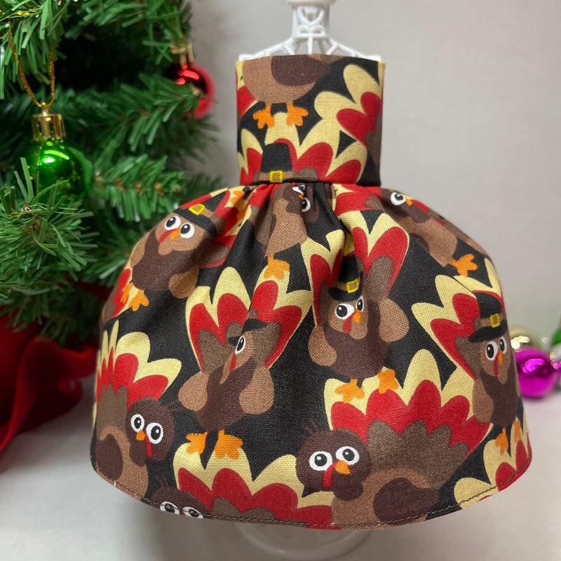 Barbie Turkey - Etsy