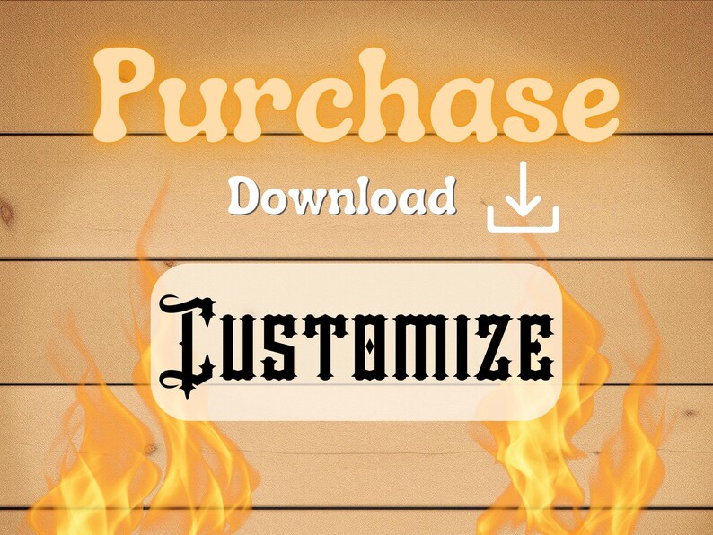 Printable Pizza-themed Scavenger Hunt - Find the Toppings! - Etsy