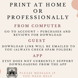 Leprechaun Trap Printable Game for St. Patricks Day - Etsy