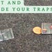 Leprechaun Trap Printable Game for St. Patricks Day - Etsy