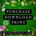 Leprechaun Trap Printable Game for St. Patricks Day - Etsy