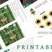 Leprechaun Trap Printable Game for St. Patricks Day - Etsy