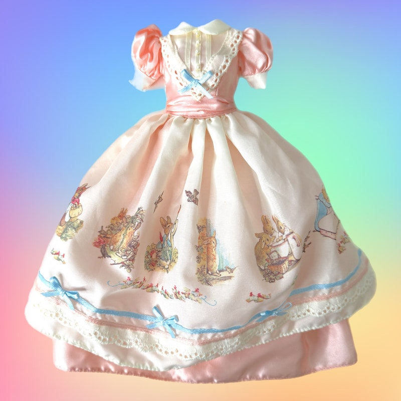 millennialmuseum - Etsy