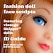 Vintage Skipper Doll Collectors Gift Guide Skipper Face Sculpts ID ...