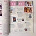 Barbie Bazaar Magazine December 2001 Vintage Barbie Collector Gifts ...