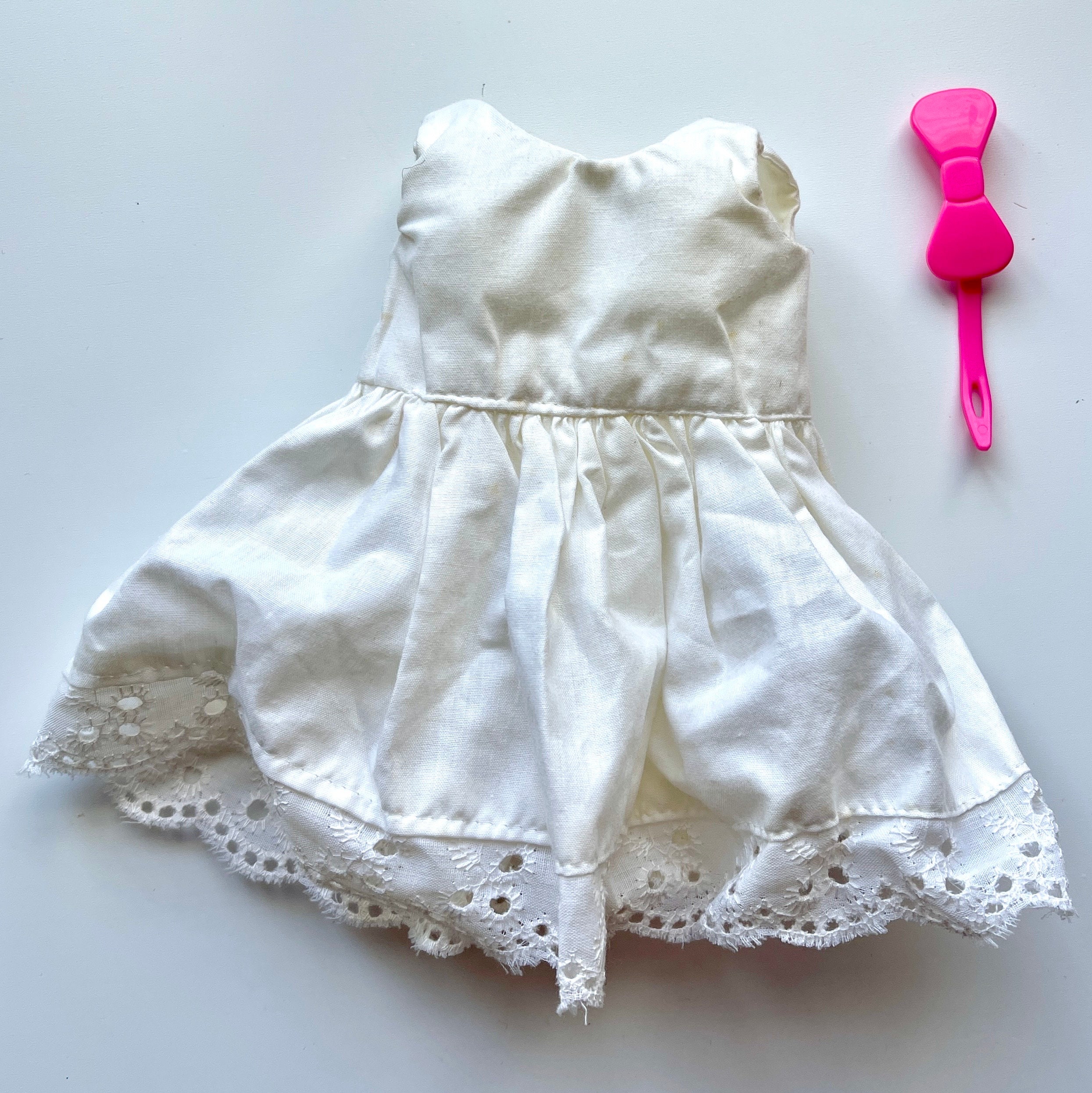 Suzy Snapshot Doll Works Posing Doll Light Activated Doll Vintage ...