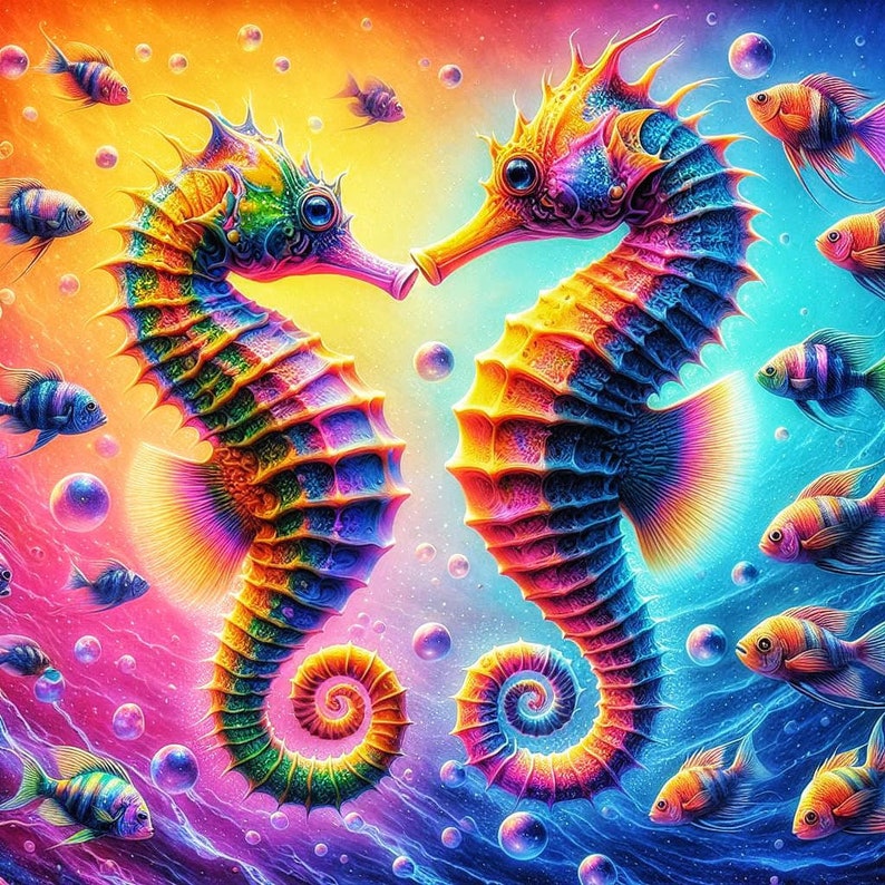 Animals, Abstract, Children, Women, Flowers, Oil Paint, Fine Art ...