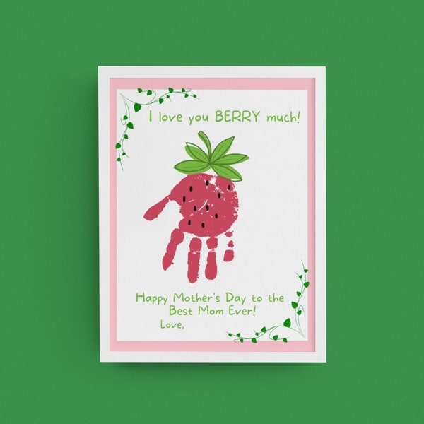 I Love You This Much - Etsy