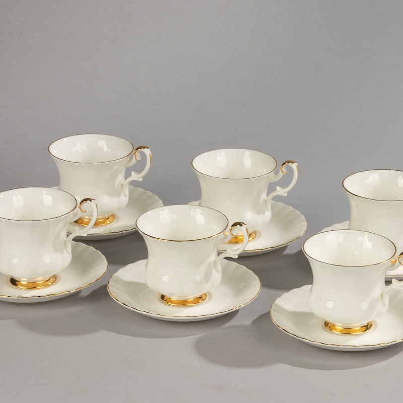 Val cup - Etsy Nederland