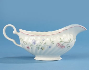 Summer Chintz (made in England, Earthenware)by JOHNSON BROTHERS - Etsy