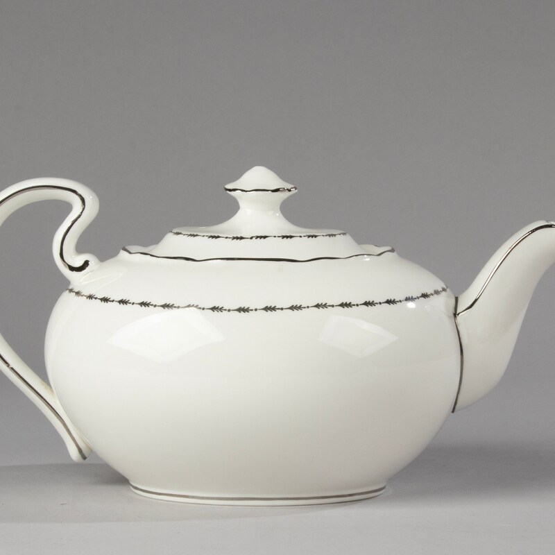 English Tea Pot - Etsy UK