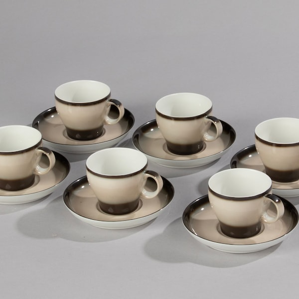 Small Coffee Cups - Etsy