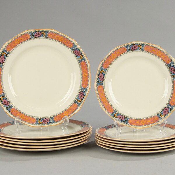 The Hunter by Myott - Etsy Canada