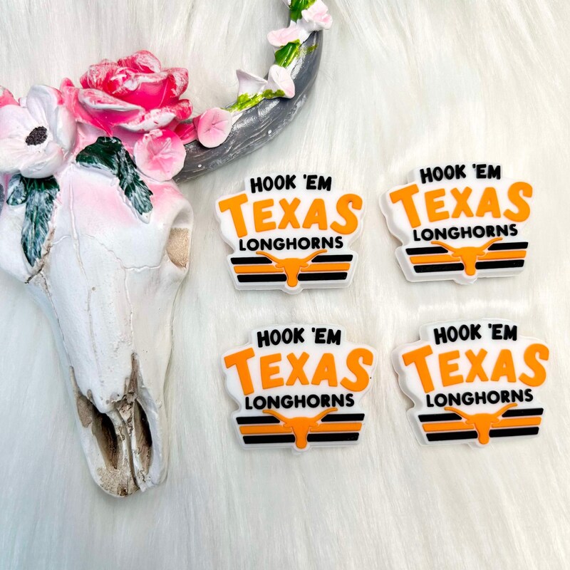 Longhorn Gifts - 60+ Gift Ideas for 2025