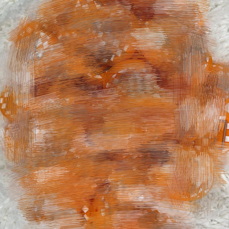 Checker Beadable Pens - Etsy