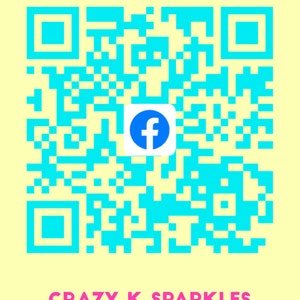 HEY NEW!!! Printed/patterned Beadable Pens, DIY Plastic Blank Beadable , Bubblegum Beads to ...