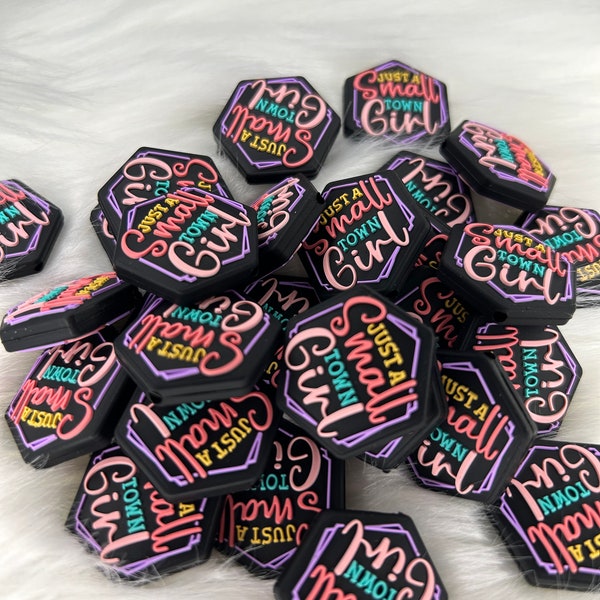 Small Town Theme - Etsy