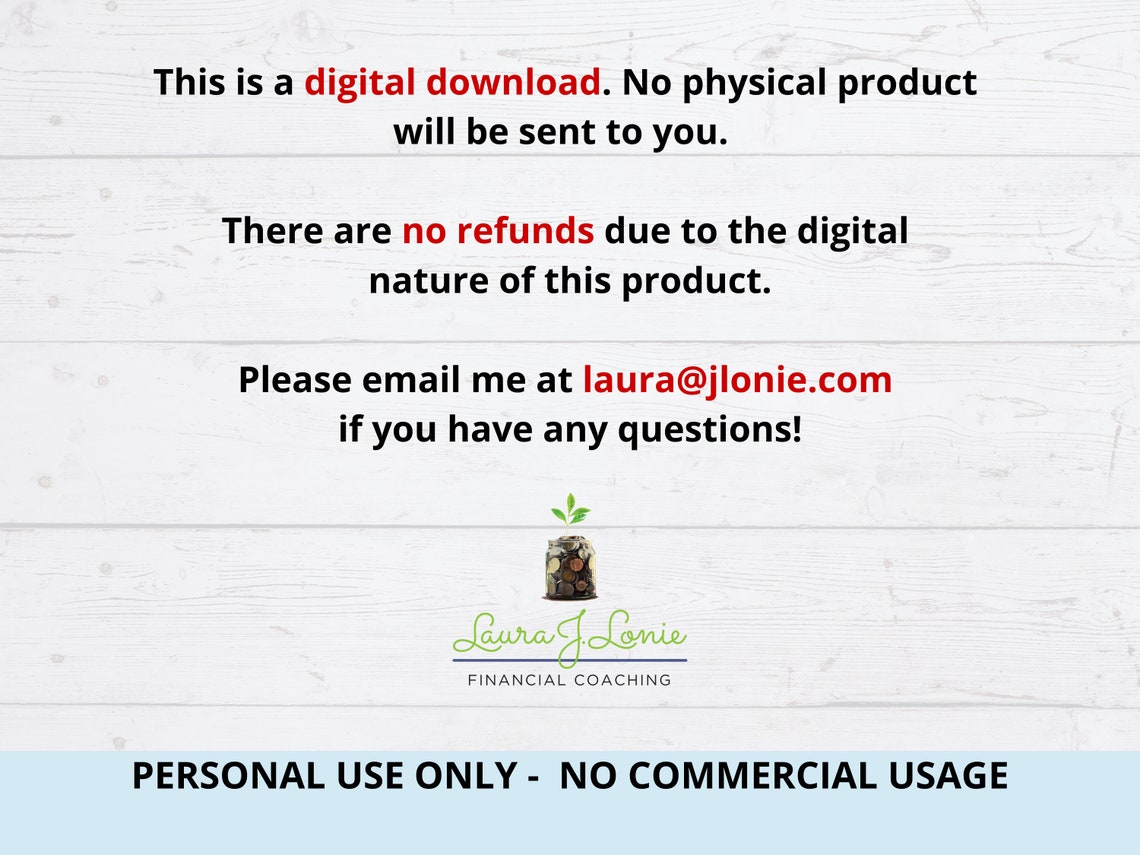 1 Dollar Money Savings Bundle Printable Saving Challenge - Etsy