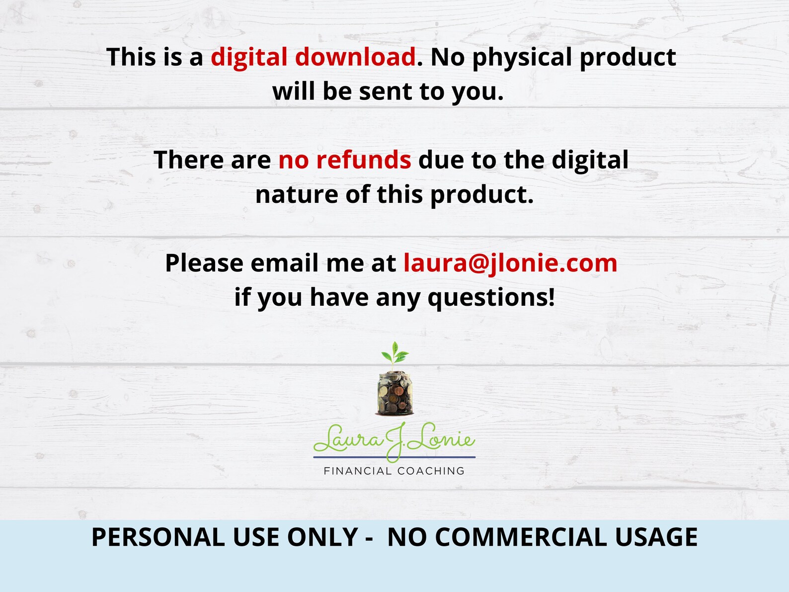 1 Dollar Money Savings Bundle Printable Saving Challenge - Etsy