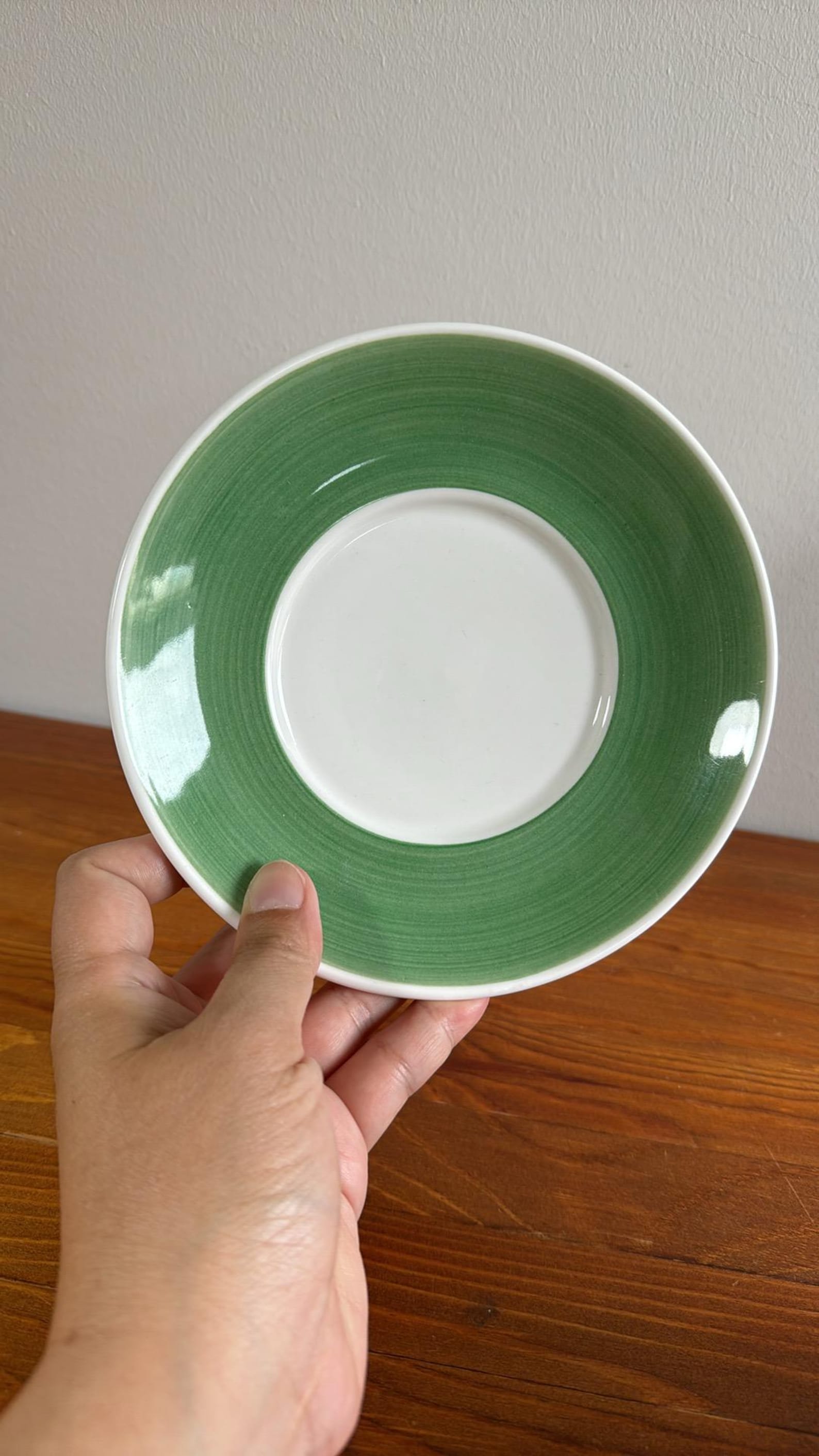 Stig Lindberg Gustavsberg Tahiti Tea Cup in Mint Condition Very Rare - Etsy