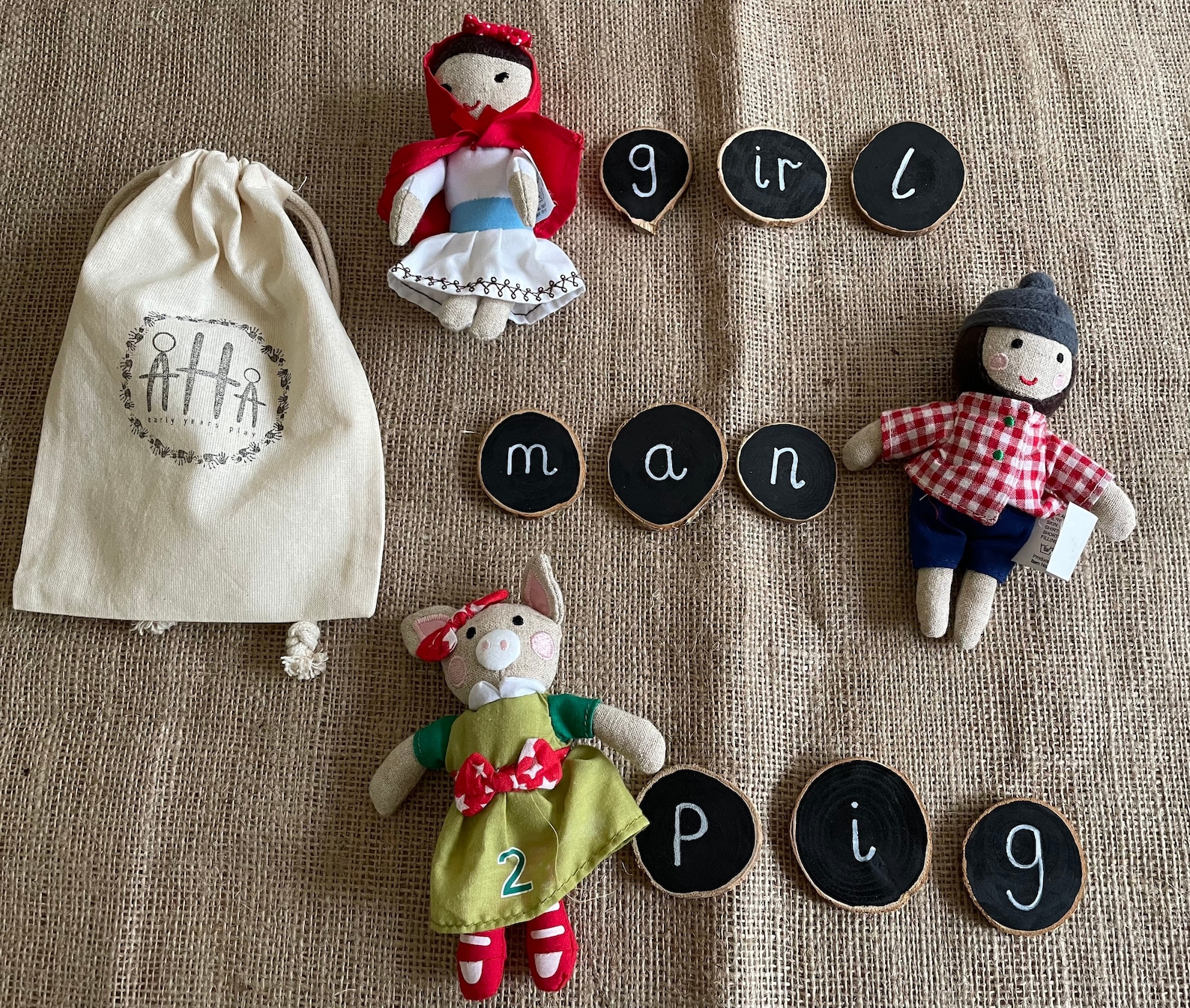 Read Write Inc Phonics Soundsset 1. Set 2. Set 3wooden - Etsy