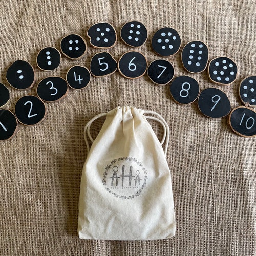 Read Write Inc Letter Logs Set 1 Sounds Natural Classroom - Etsy Hong Kong