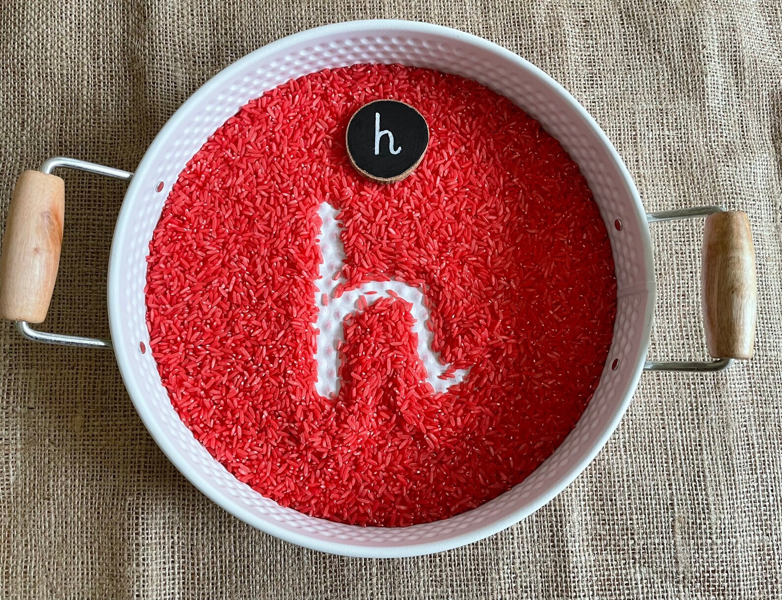 Read Write Inc Phonics Soundsset 1. Set 2. Set 3wooden - Etsy