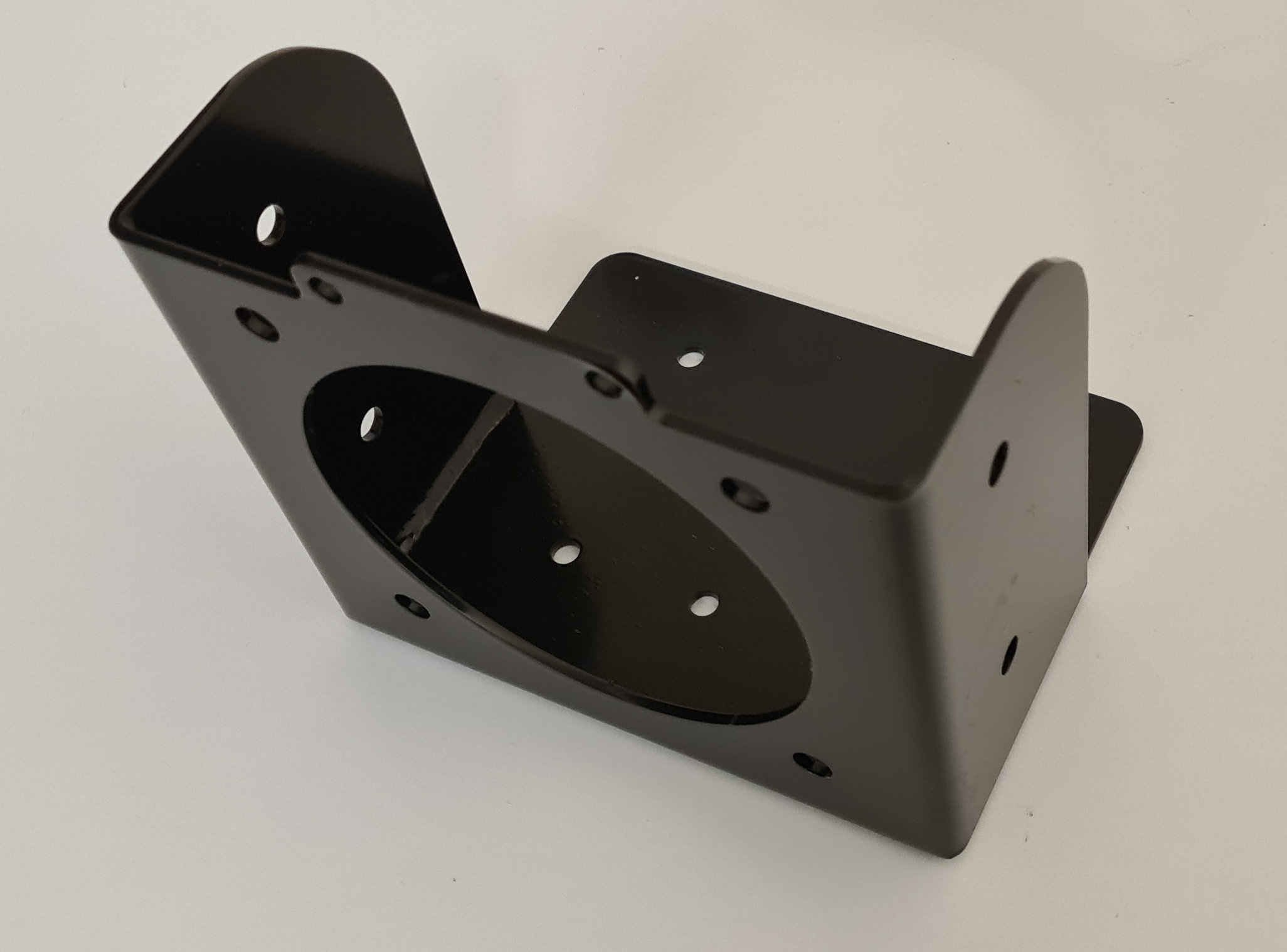 Thrustmaster T500 Rs for sale| 137 ads for used Thrustmaster T500 Rs